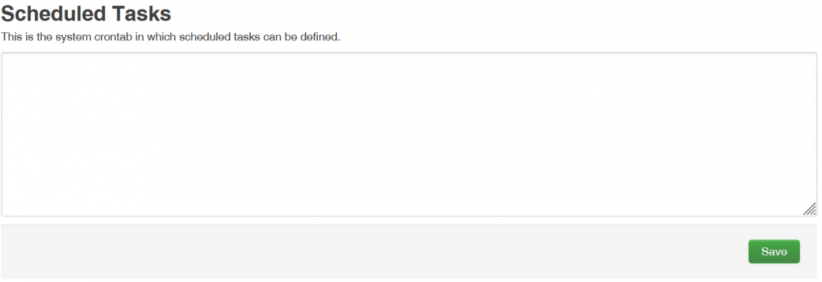 RB900SG-ElpOS Scheduled Tasks – Elproma Wiki Knowledge Base